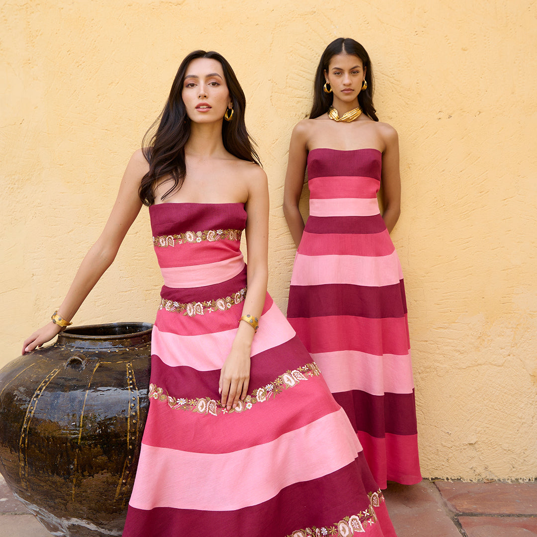 Dresses – De Castro Moda LLC