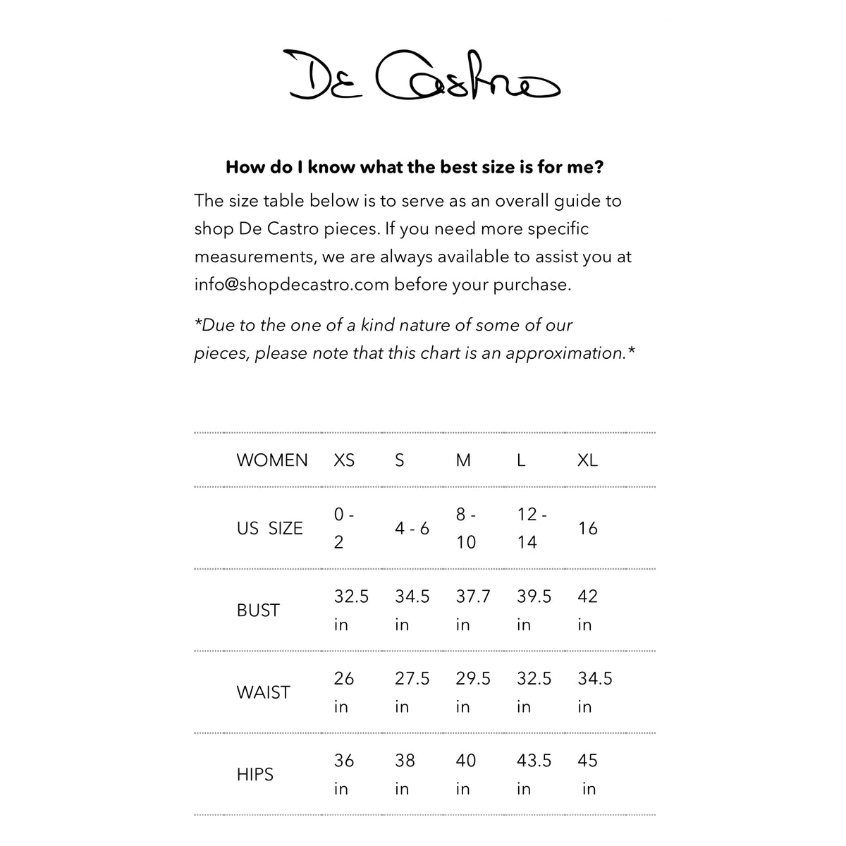 Felino Shorts – De Castro Moda LLC